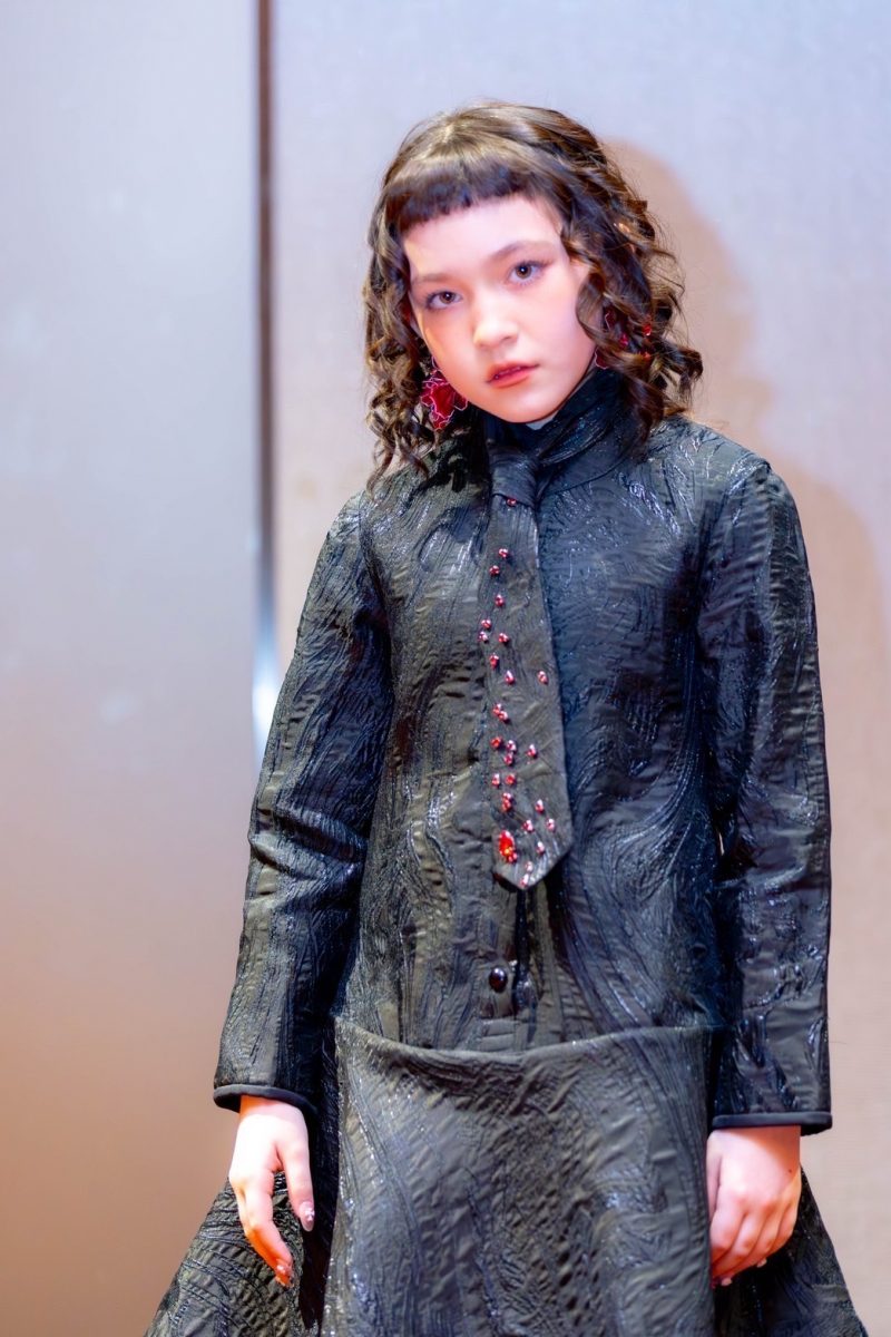 สัมผัสความหลอนกับ “บ้านผีธี่หยด” Immersive Experience ในงาน TCX 2025 ก่อนชม ธี่หยด 3 ในโรงภาพยนตร์